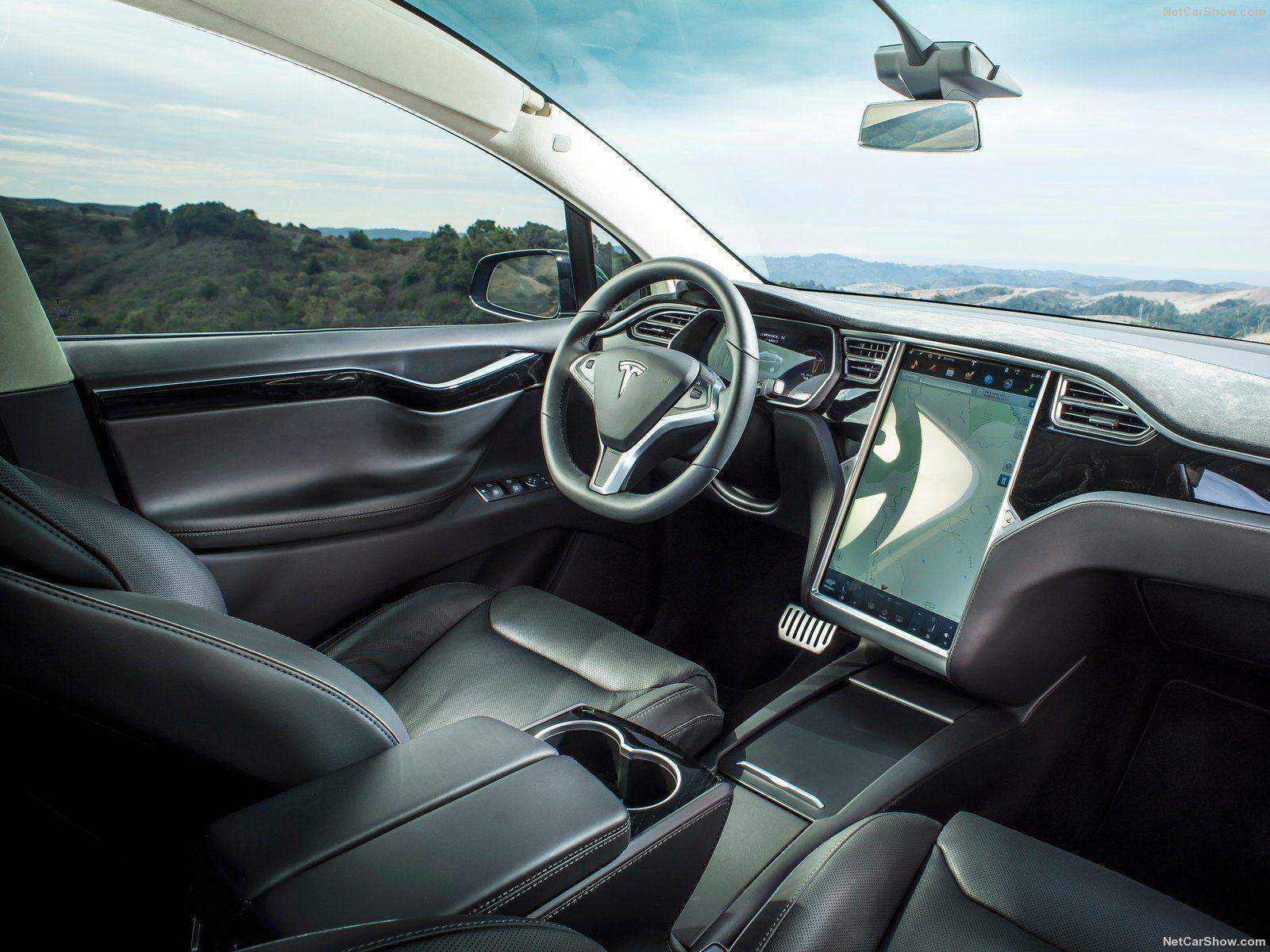 Tesla x suv 2020 store
